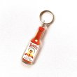 【TAPATiO】 Keychain - TACO LiFE clothing